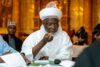 Insecurity: MBF backs Emir of Argungu’s call for community