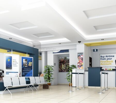 FirstAdvance hits N1bn daily payout milestone