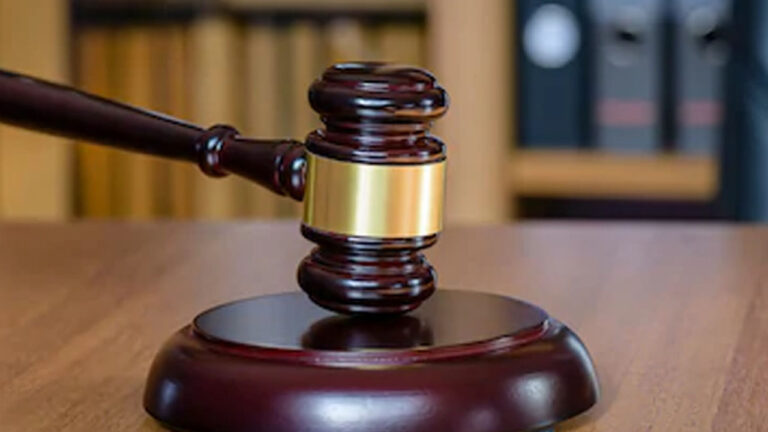 Five police officers arraigned over death of Delta musician OG Millan