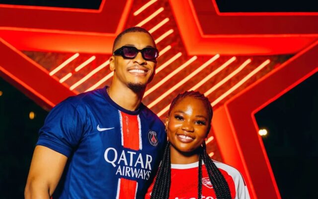 Heineken’s Champions League campaign ends on a high as fans