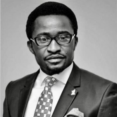 Future Is Now Movement appoints Henry Shield as Director-General – The ...
