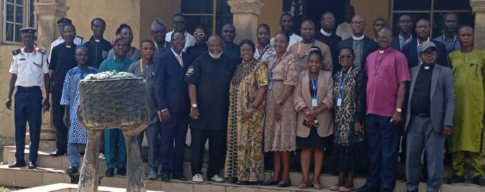 Otan-Ayegbaju community in Osun partners ACU to host campus