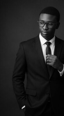 Content Creator highlights need for originality in Nigeria’s digital ...