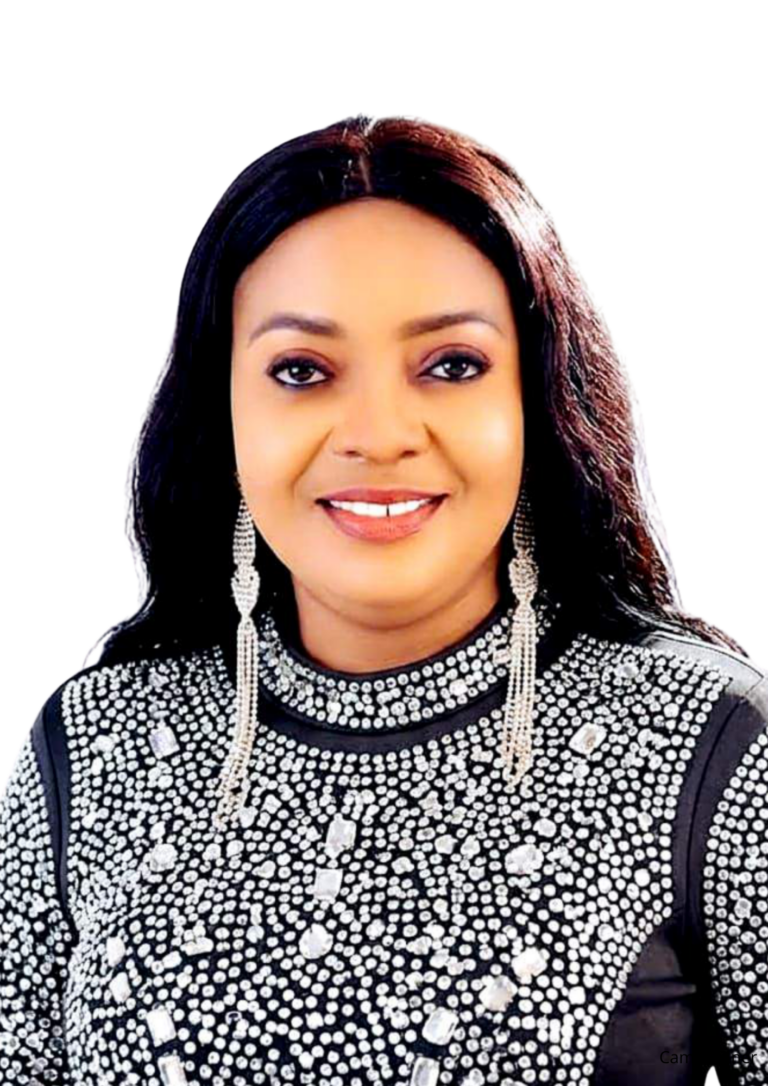 Telecoms coy drags ex-CEO to court over alleged diversion