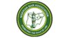 Nigeria’s democracy at risk over electoral, judicial distrust, lawyers,