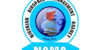 NAMA dismisses report on unpaid pensions, demands retraction over story ...