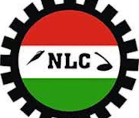 NLC mourns as top labour leader dies at ILO conference in Geneva