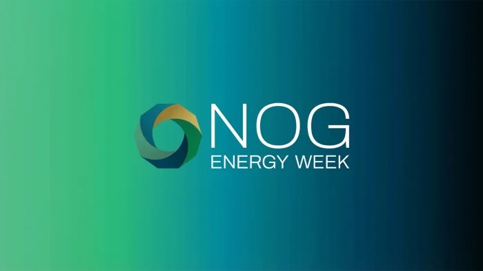 NOG 2026 to showcase Nigeria’s first energy infrastructure map