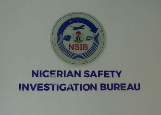 NSIB probes ‘very serious’ ship collision at Bonny anchorage
