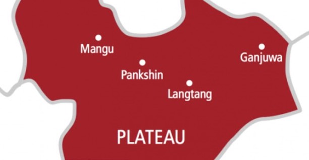 Bloodbath in Plateau: 8 killed, 10 injured in fresh attack on Barkin
