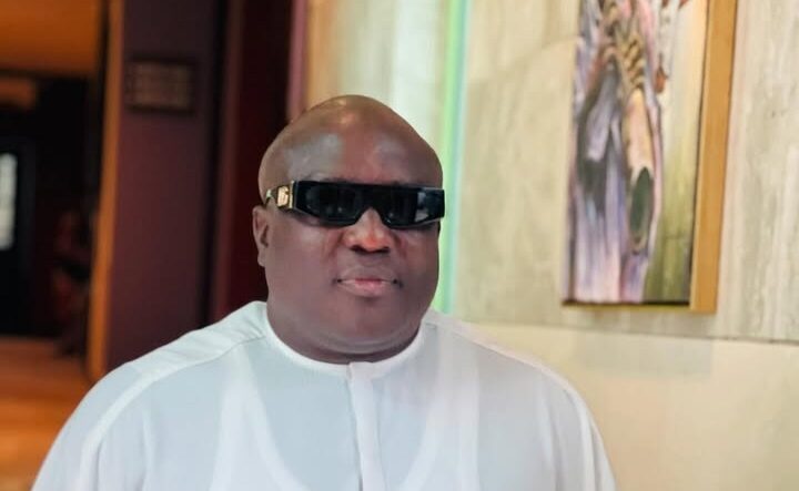 Saheed Osupa demands release of abducted kids, says poor people can't ...