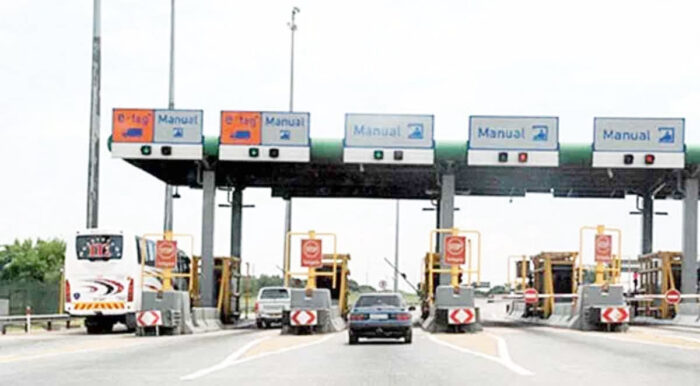Seme border stakeholders push for review of vehicle import ban