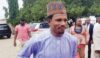 2027: Senator Abbo emerges as LP’s guber candidate in