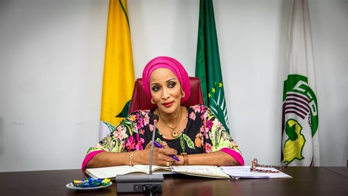 Nigeria, UAE non oil trade volume hits $5b