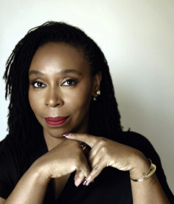 Mbari Kola opens in Lagos, creates new home for African art,