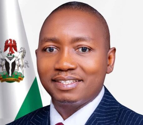 Enugu activates emergency operations centre to prevent