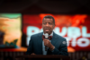 Get rid of terrorists within 90 days or resign, Adeboye tells NSA,
