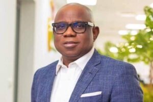 Trans Niger operations strengthen Nigeria’s 80% oil production recovery