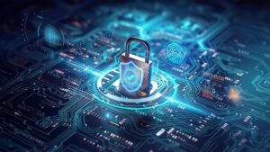 Tech firm warns of rising cyber breaches, urges stronger