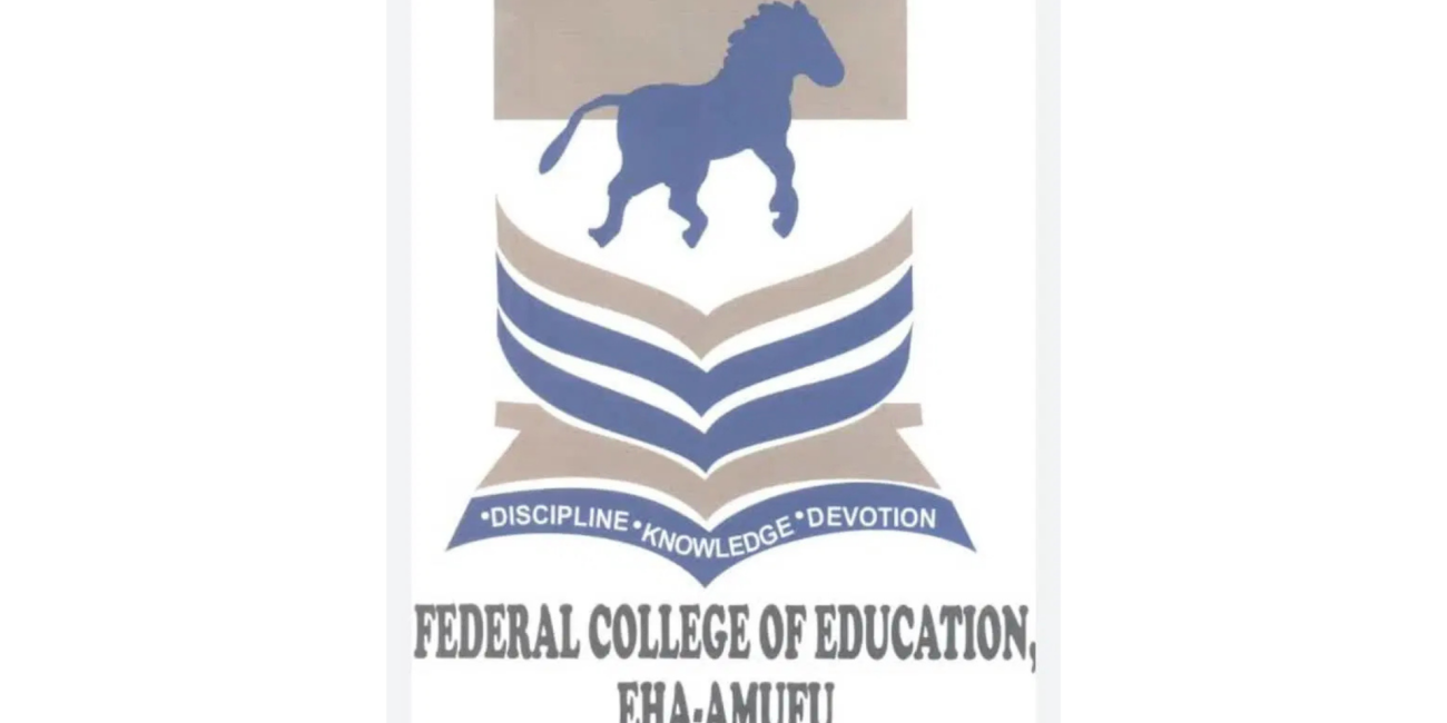 Industrial peace collapses as FCE Eha-Amufu lecturers