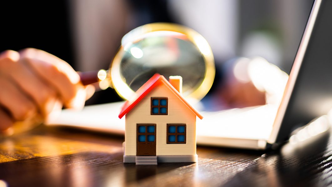 Experts advocate asset ownership, financial literacy at Abode’s 4th