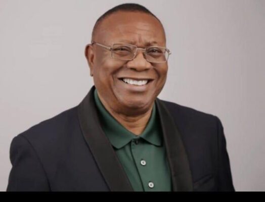 Ex-Lawmaker defends Remi Tinubu’s grants for grassroots